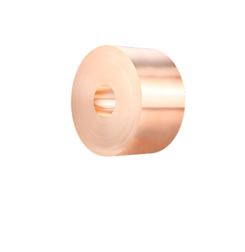 Manufacturing Process and Techniques for Tin Plating Copper Bus Bar ...